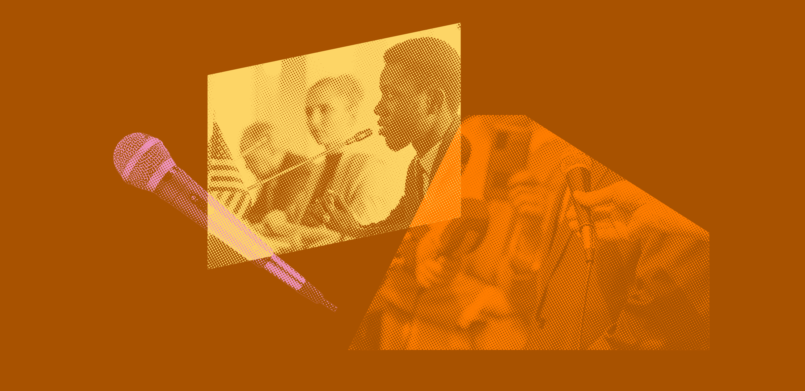 ACLU-TN Launches Campaign to Encourage Transparency and Accountability ...