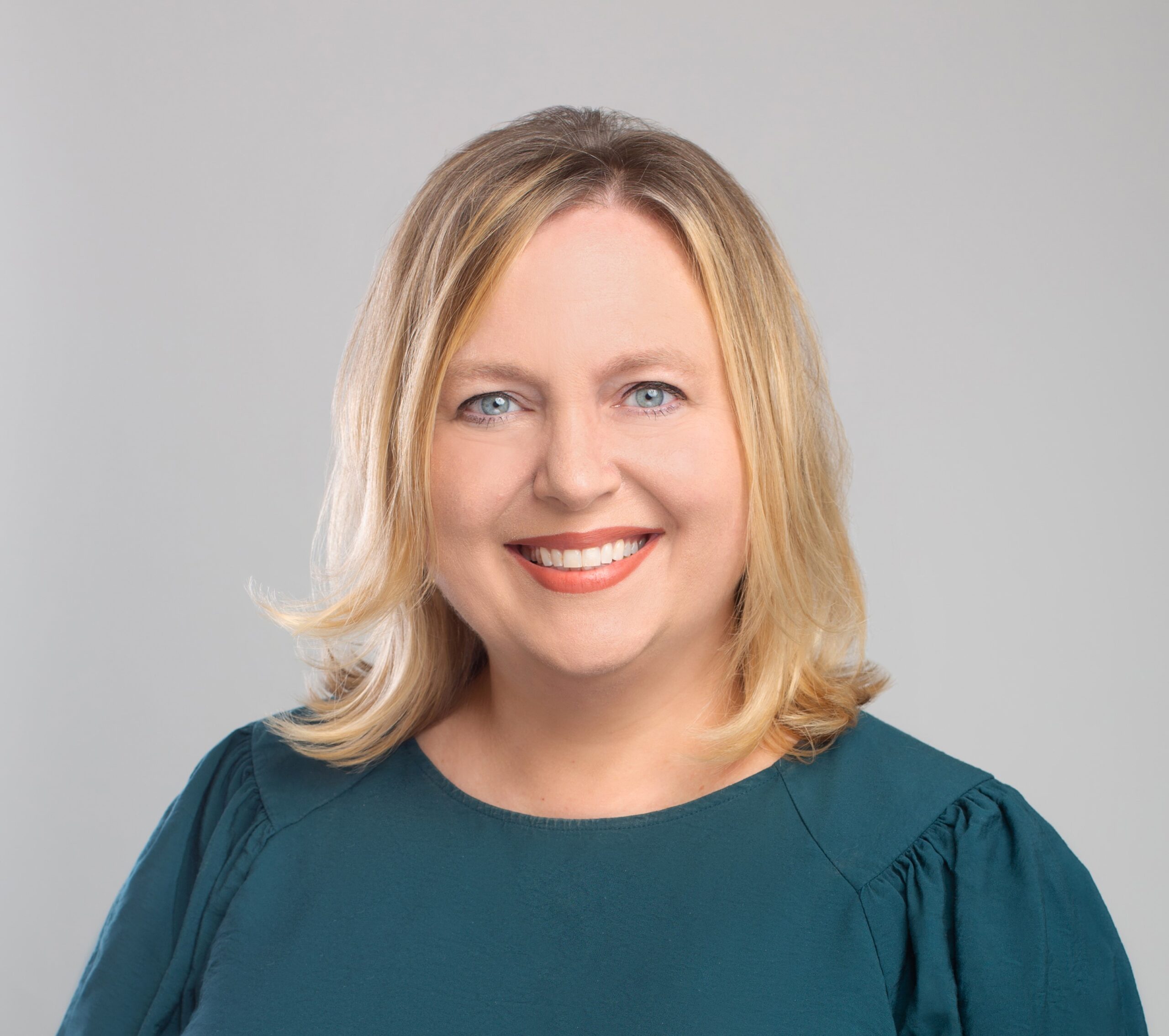 ACLU of Tennessee Announces New Executive Director - ACLU of Tennessee