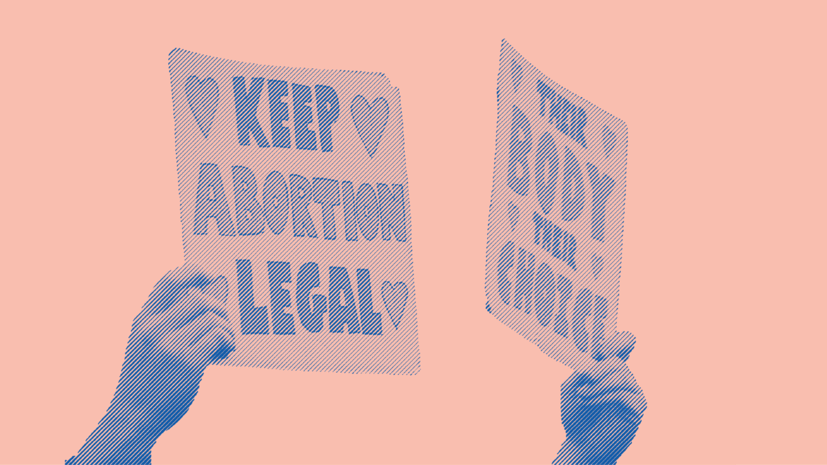 Reproductive Justice - ACLU of Tennessee