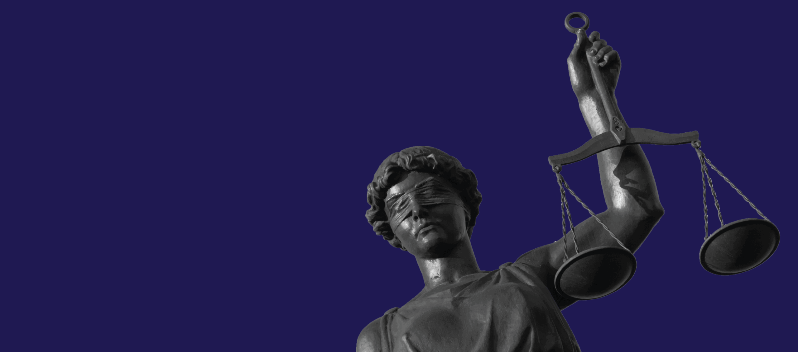 Busby et al. v. Bonner et al. - ACLU of Tennessee