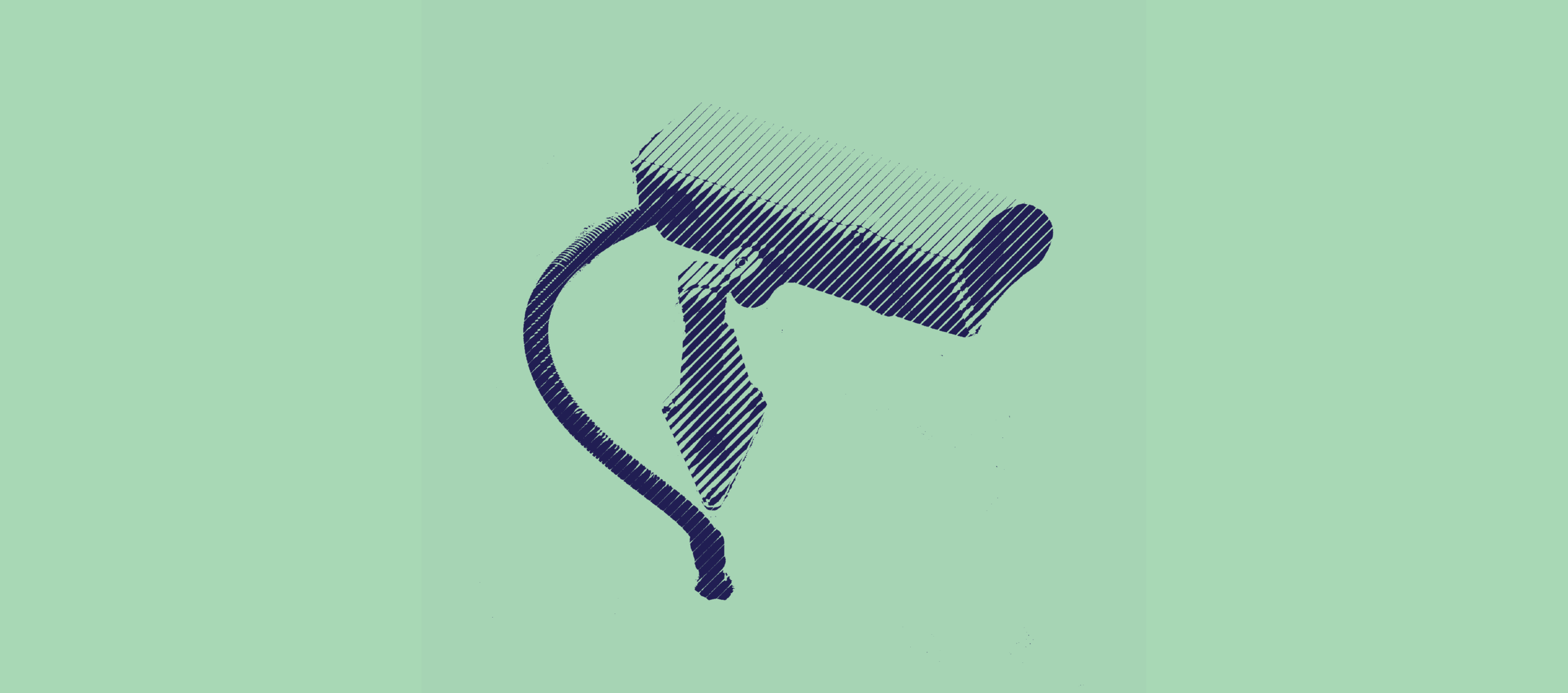 Privacy, Surveillance and Technology - ACLU of Tennessee