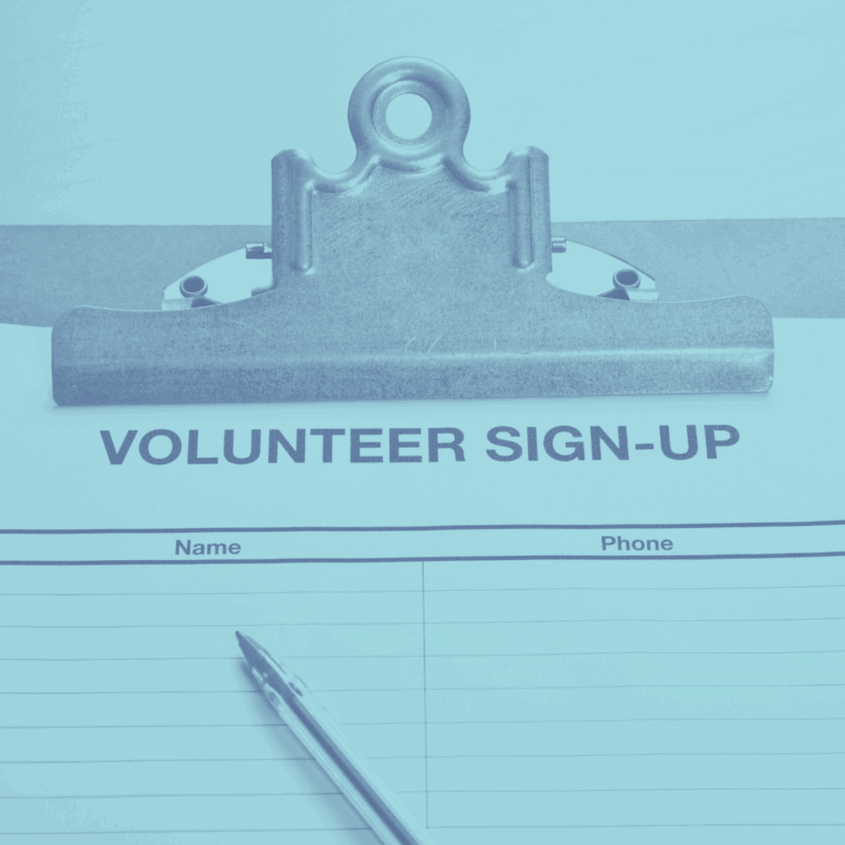 Home - ACLU of Tennessee