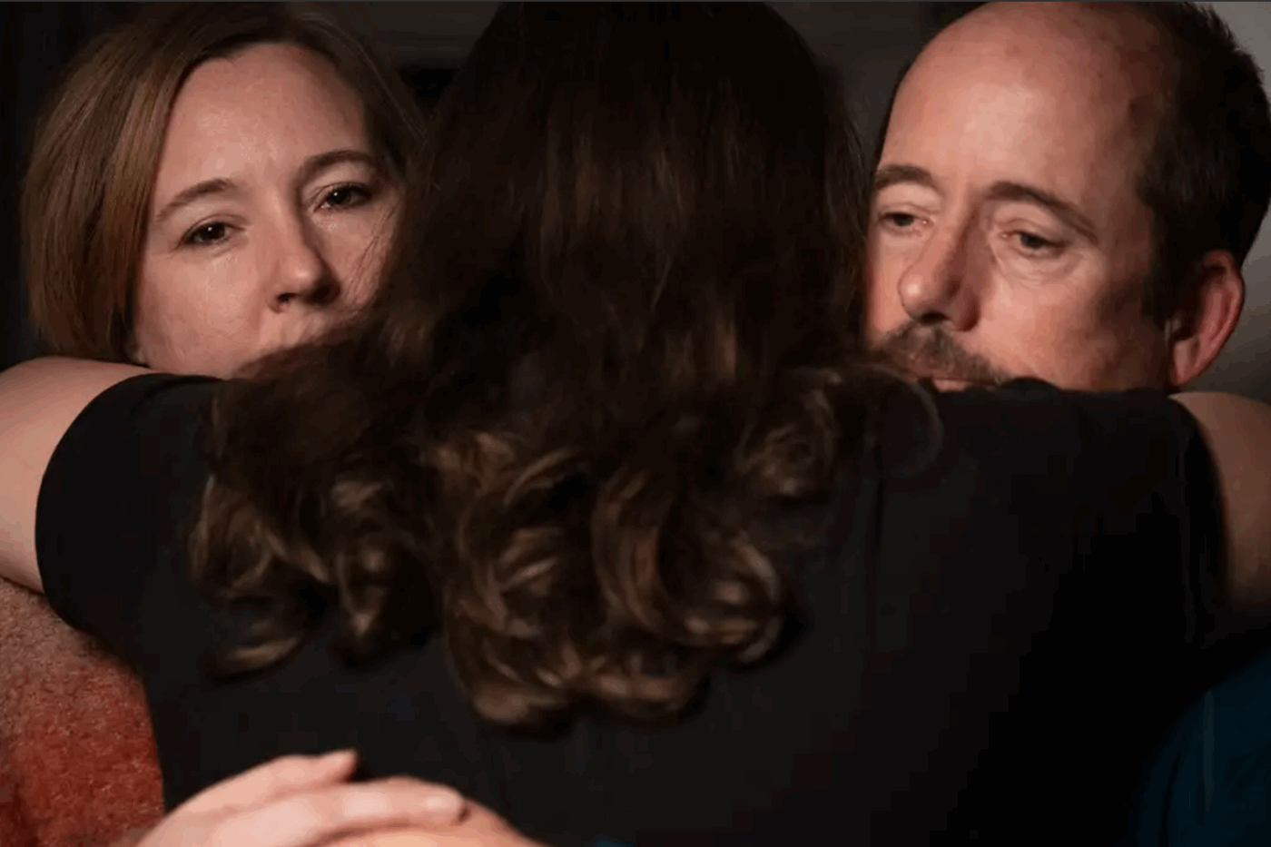 Home - ACLU of Tennessee