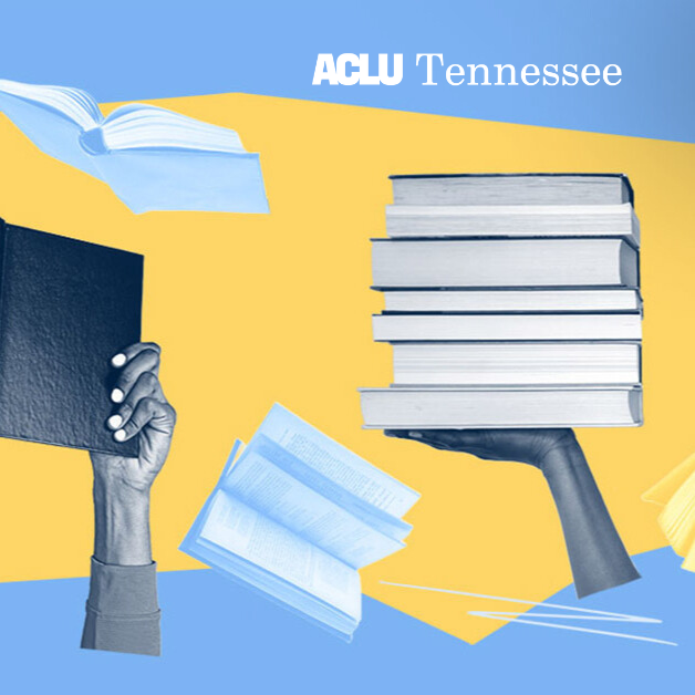 Rutherford County library board to vote on removing 2,700 books and ...