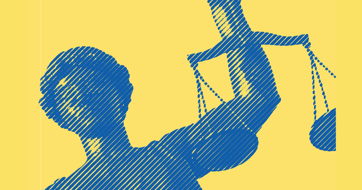 District Attorneys Report To You ACLU Tennessee district-attorneys-report-to-you-aclu-tennessee